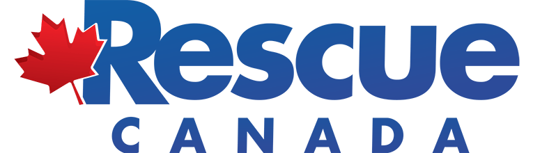 Swiftwater Rescue Training Course | First Responder Training | Search ...